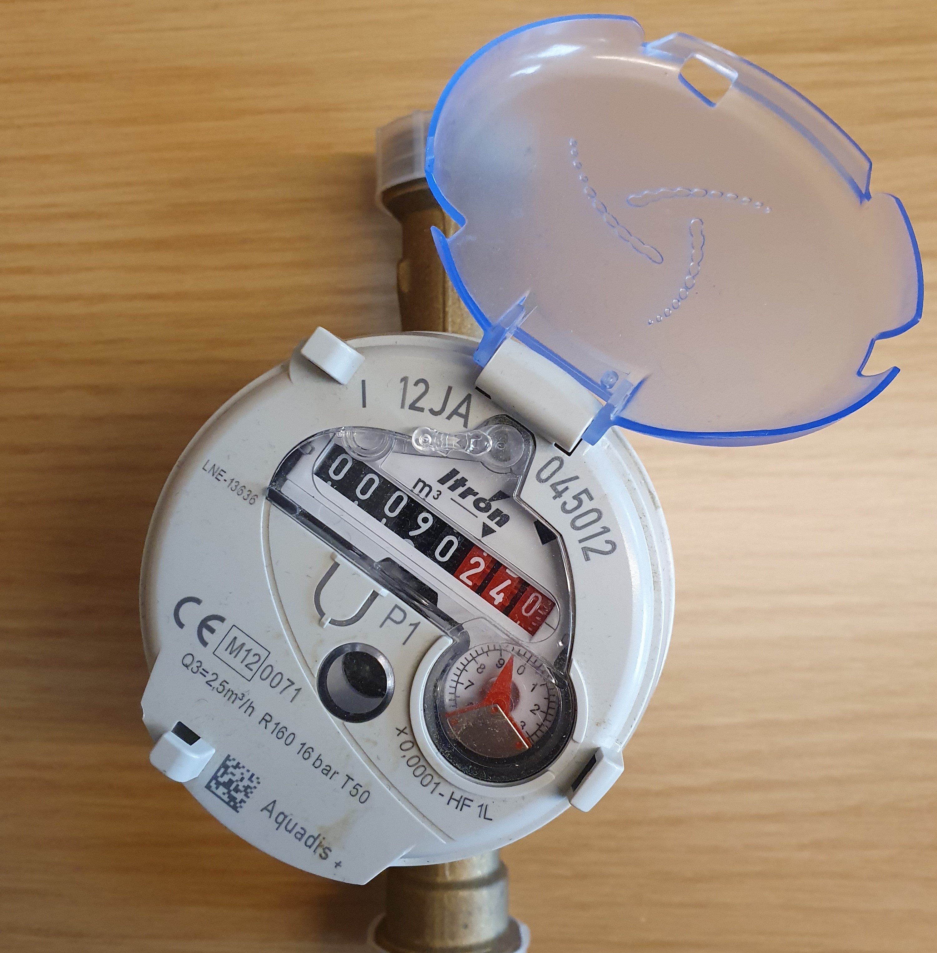 Vatten & Avlopp - Vivab.se